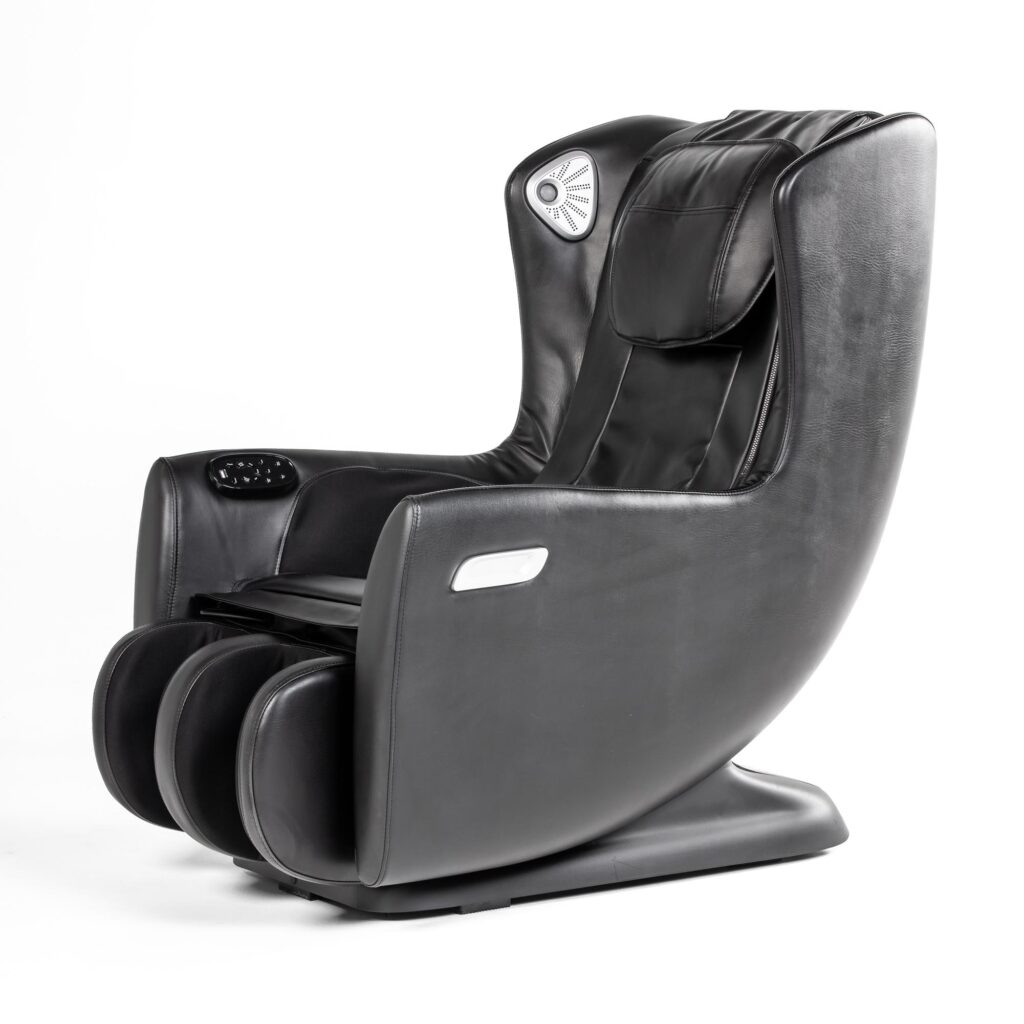 Massage Chairs Australia | Relaxation Station